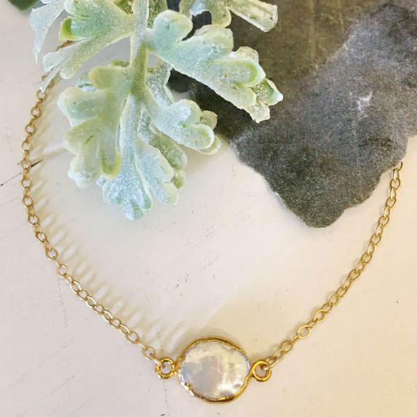 Payton James Design - Many Hands Marketplace